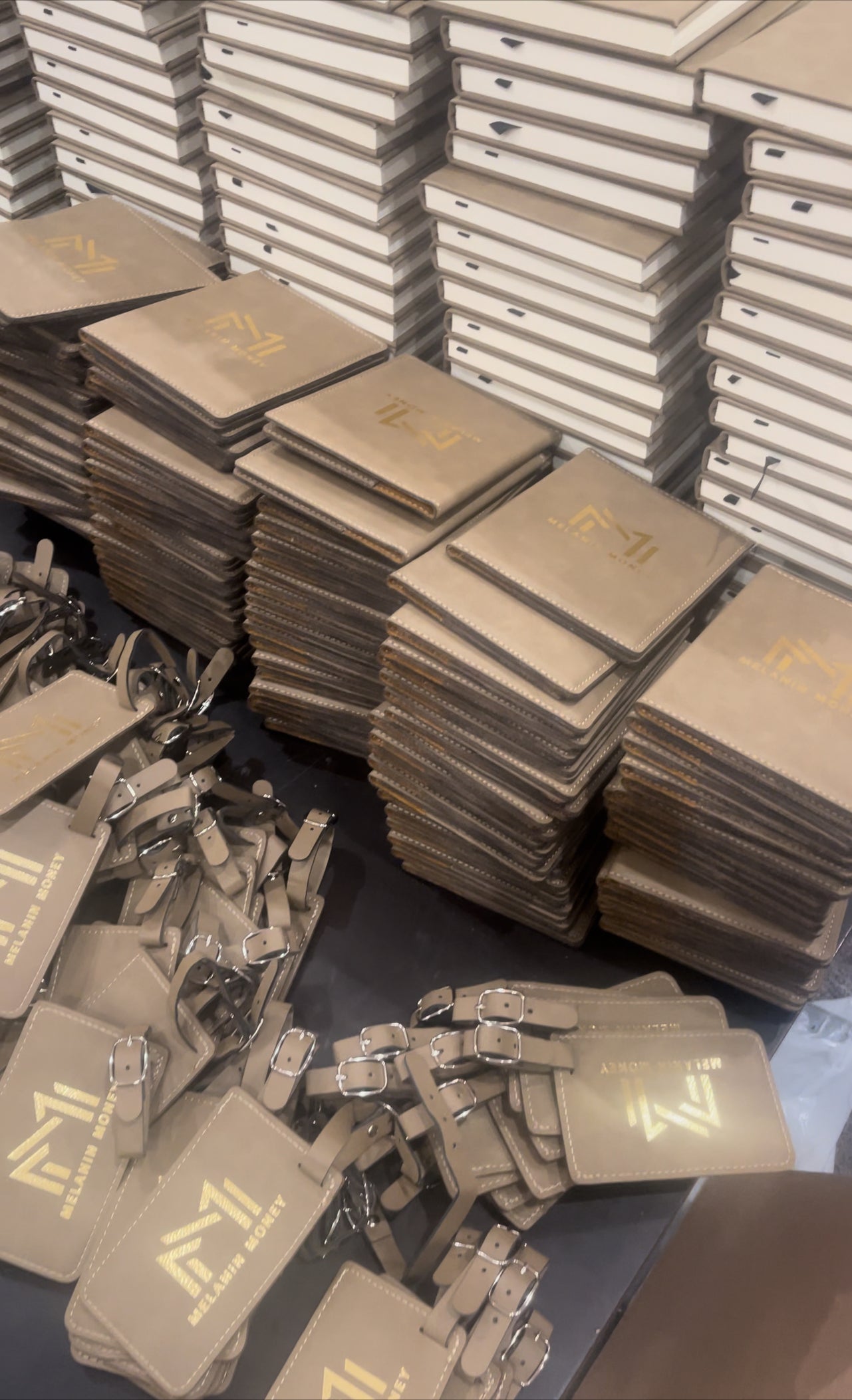 Custom Invitations — Sandi Spells Design