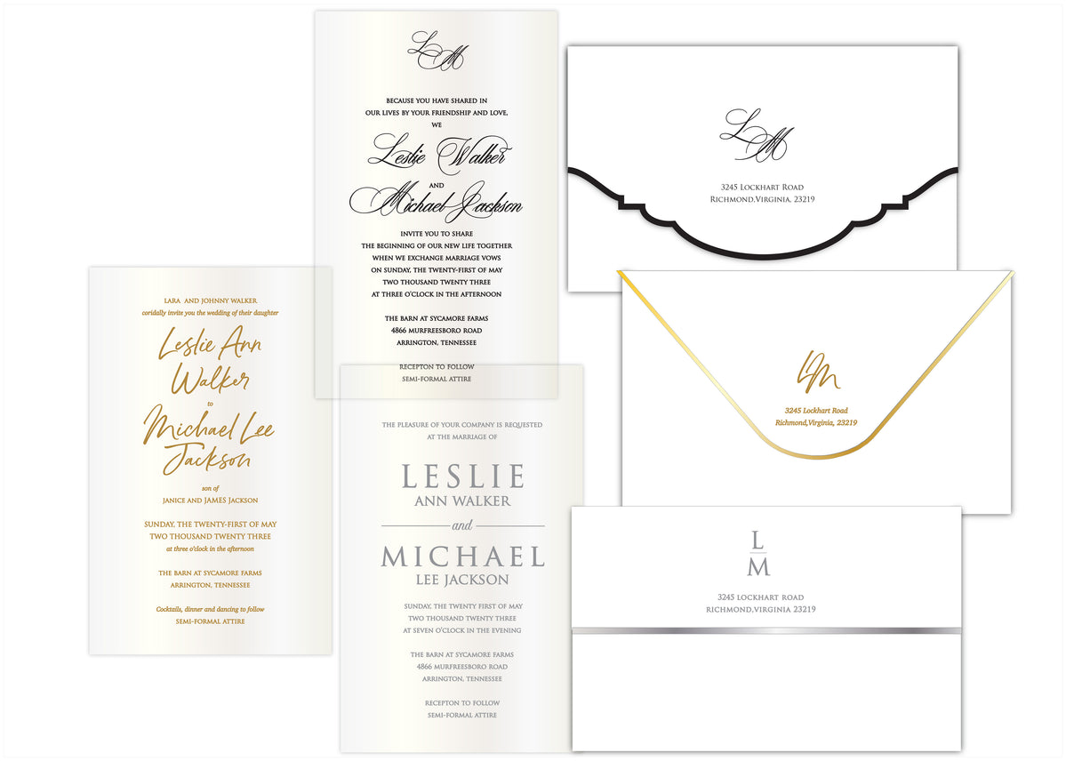 -Glass- — Sandi Spells Design