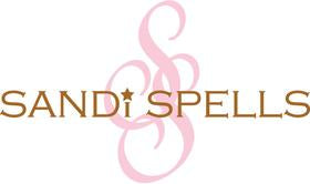Custom Invitations — Sandi Spells Design